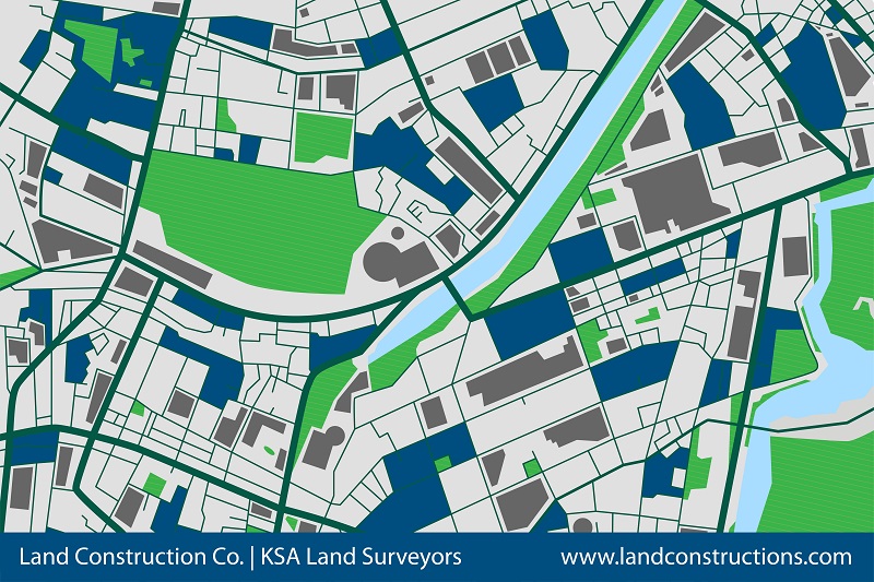 GIS Mapping and ArcGIS Services
