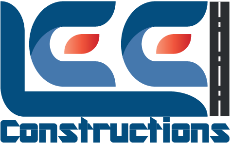 KSA Land Construction Company